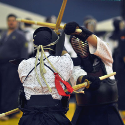 Como Iniciar - Instituto Niten Manaus